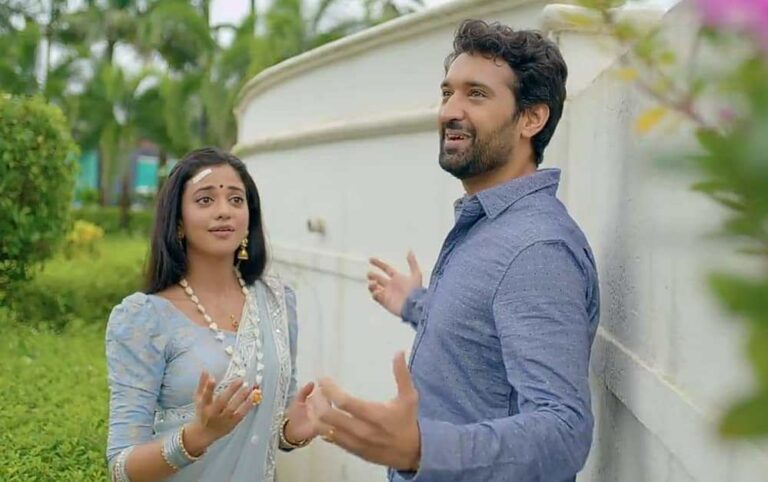 Arjun Aneja Height, Age, Girlfriend, Family, Biography & More ...