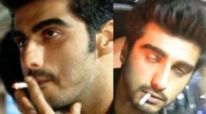 List Of 21 Bollywood Actors Who Are Chain Smokers In Real Life ...