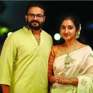 Jayasurya Height, Weight, Age, Family, Wife, Biography & More ...