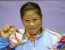 Mary Kom (Boxer) Height, Age, Husband, Children, Family, Biography ...