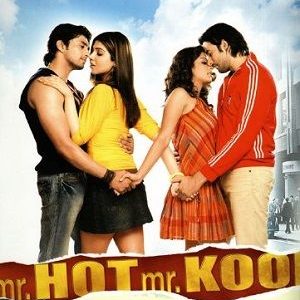 Piya Valecha Height, Weight, Age, Boyfriend, Biography & More ...