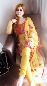 Naghma Age, Husband, Boyfriend, Family, Biography & More » StarsUnfolded