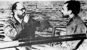 Subhas Chandra Bose Age, Death, Wife, Children, Family, Biography ...