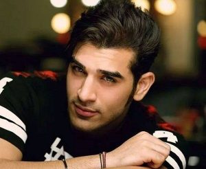 Paras Chhabra Age, Girlfriend, Wife, Family, Biography & More ...