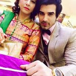 Paras Chhabra Age, Girlfriend, Wife, Family, Biography & More ...