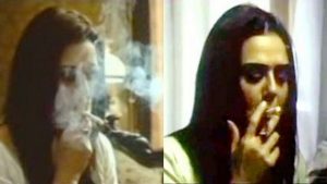 List Of 21 Bollywood Actors Who Are Chain Smokers In Real Life ...