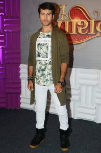 Ritvik Arora Height, Age, Girlfriend, Family, Biography & More ...