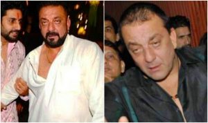 List Of 12 Bollywood Actors Who Are Alcoholic In Real Life » StarsUnfolded