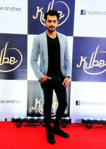 Sumit Verma (TV Actor) Height, Weight, Age, Girlfriend, Biography ...