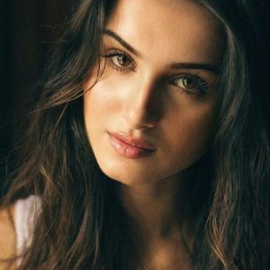 Apurva (Disney+ Hotstar) Actors, Cast & Crew » StarsUnfolded