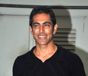 Chandragupta Maurya (Dangal TV) Actors, Cast & Crew: Roles, Salary » StarsUnfolded