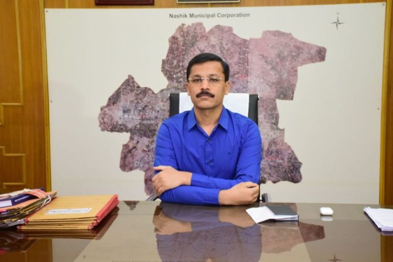 List Of Top 10 Most Honest IAS Officers In India » StarsUnfolded