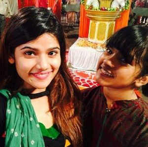 Zeliya Christopher Height, Weight, Age, Boyfriend, Biography & More ...