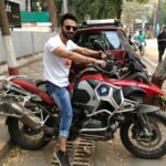 Ali Merchant Height, Age, Girlfriend, Wife, Family, Biography & More ...