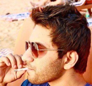 Ali Merchant Height, Age, Girlfriend, Wife, Family, Biography & More ...