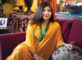 Alka Yagnik Age, Husband, Family, Biography & More » StarsUnfolded