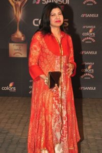 Alka Yagnik Age, Husband, Family, Biography & More » StarsUnfolded
