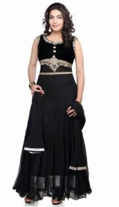 Anaya Soni Height, Weight, Boyfriend, Biography & More » StarsUnfolded