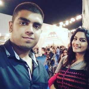 Anaya Soni Height, Weight, Boyfriend, Biography & More » StarsUnfolded