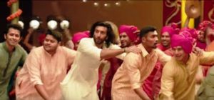 Badri Chavan Age, Height, Weight, Family, Girlfriend, Biography & More ...