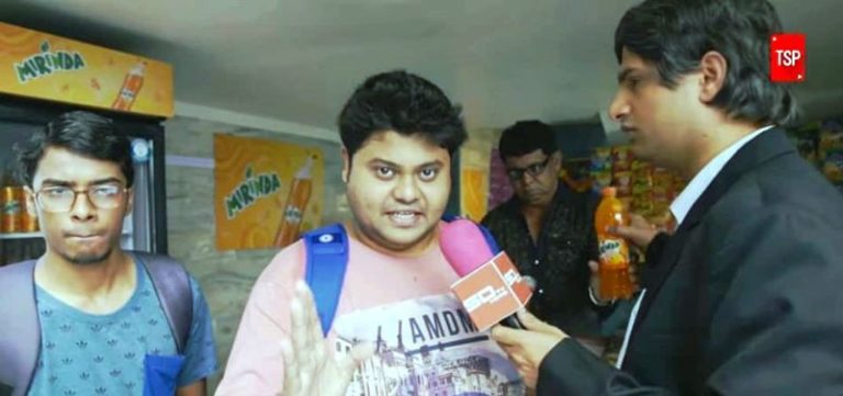 Badri Chavan Age, Height, Weight, Family, Girlfriend, Biography & More ...