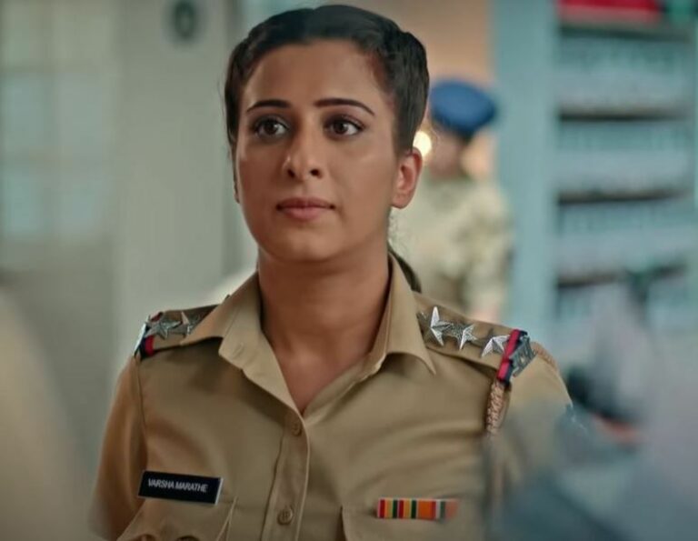 Chestha Bhagat Height, Weight, Age, Boyfriend, Biography & More ...