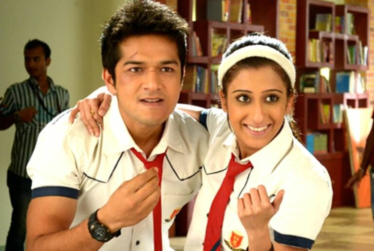 Chestha Bhagat Height, Weight, Age, Boyfriend, Biography & More ...