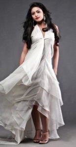 Divjot Sabarwal Height, Weight, Age, Boyfriend, Biography & More ...