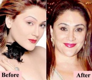 Eva Grover (Actress) Height, Weight, Age, Husband, Biography & More ...