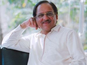 Ghulam Ali Age, Wife, Children, Family, Biography & More » StarsUnfolded