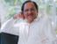 Ghulam Ali Age, Wife, Children, Family, Biography & More » StarsUnfolded