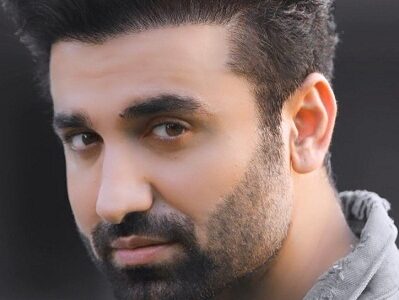 Vedika Pinto Height, Age, Boyfriend, Family, Biography & More ...