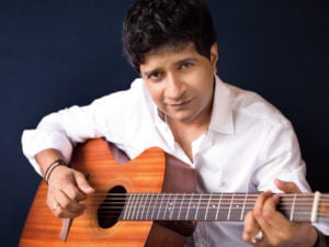 KK (Singer) Age, Death, Wife, Children, Family, Biography & More ...