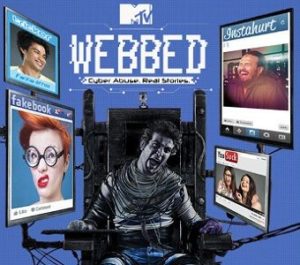 Somya Seth Height, Age, Boyfriend, Husband, Family, Biography ...