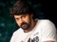 Naveen Chandra (Actor) Height, Weight, Age, Girlfriend, Biography ...