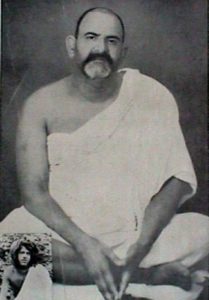 Neem Karoli Baba Age, Death, Family, Biography & More » StarsUnfolded