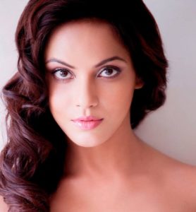 Neetu Chandra Height, Age, Boyfriend, Family, Biography & More ...