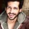 Nihaar Pandya Age, Height, Wife, Family, Biography & More » StarsUnfolded