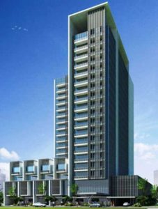 Salman Khan’s House Galaxy Apartments - Photos, Area, Interior, Address ...