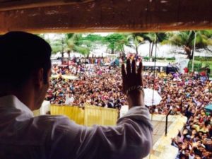 Salman Khan’s House Galaxy Apartments - Photos, Area, Interior, Address ...
