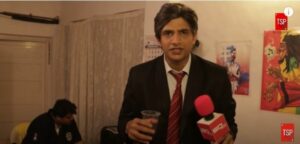 Shivankit Singh Parihar Height, Age, Girlfriend, Wife, Family, Biography & More » StarsUnfolded