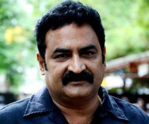 Rajakili Actors, Cast & Crew » StarsUnfolded