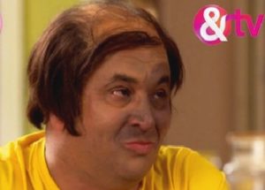 Anup Upadhyay (Comedian) Age, Wife, Family, Biography & More » StarsUnfolded