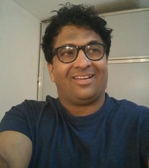 "Bhabhiji Ghar Par Hain!" Actors Salary: Aasif Sheikh, Saumya Tandon ...