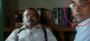 Anup Upadhyay (Comedian) Age, Wife, Family, Biography & More ...