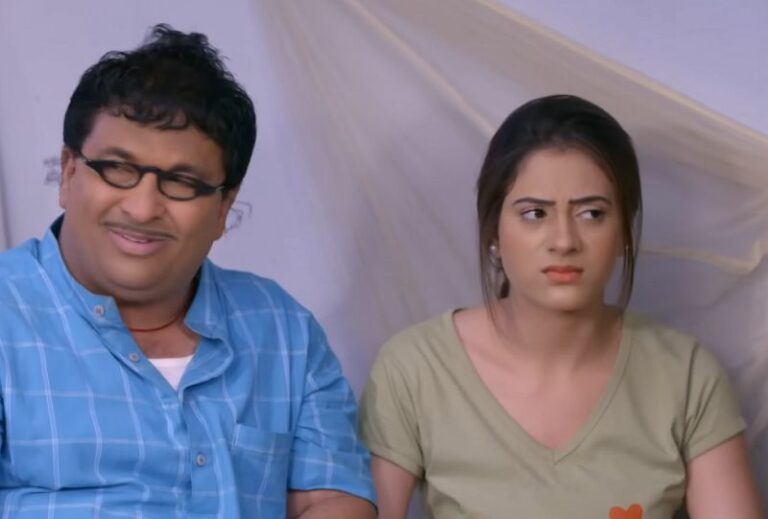 Anup Upadhyay (Comedian) Age, Wife, Family, Biography & More ...