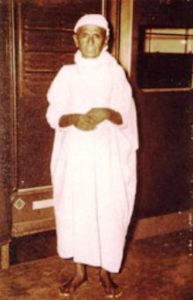 Asaram Bapu Age, Wife, Family, Children, Biography & More » StarsUnfolded