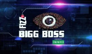 Men Behind Bigg Boss Voice: Atul Kapoor & Vijay Vikram Singh ...
