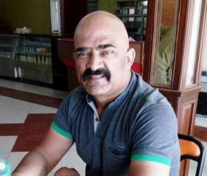 Shiv Shakti (Colors TV) Actors, Cast & Crew » StarsUnfolded