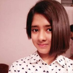 Karunamoyee Rani Rashmoni Actors, Cast & Crew » StarsUnfolded